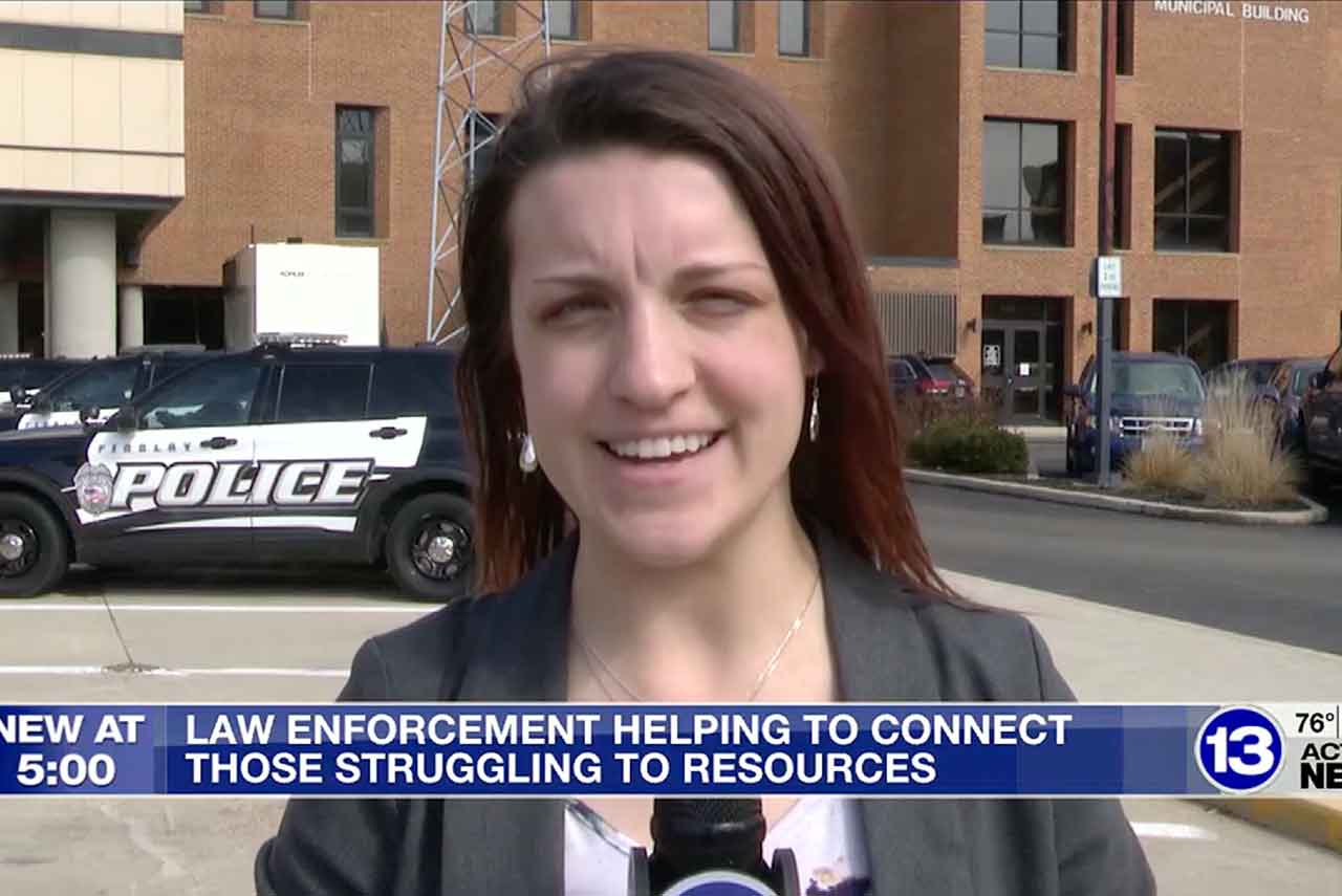 Press & Resources – LEAD Hancock County